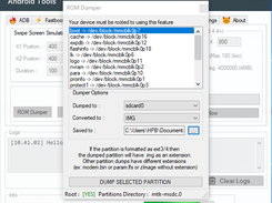 Android Tools download | SourceForge.net